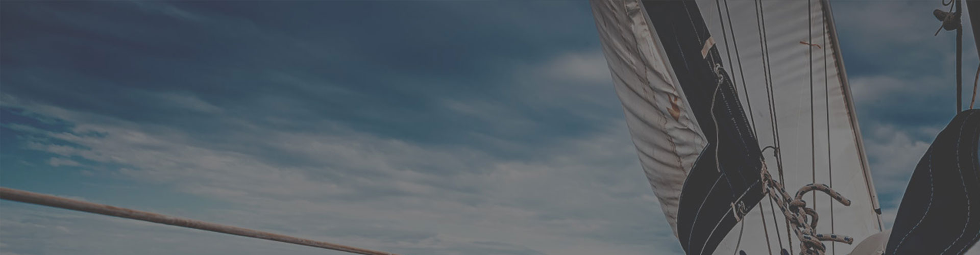 Fixed Fee Probate Services - County Associates